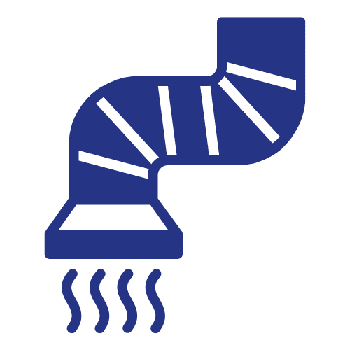 HDPE Pipes & Fittings | HDPE Pipe Supplier | Gradco SA