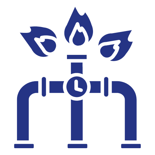 HDPE Pipes & Fittings | HDPE Pipe Supplier | Gradco SA