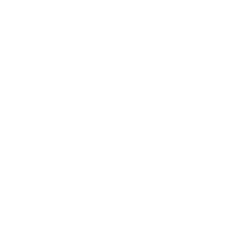 HDPE Pipes & Fittings | HDPE Pipe Supplier | Gradco SA