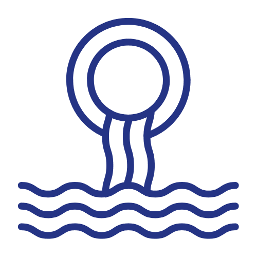 HDPE Pipes & Fittings | HDPE Pipe Supplier | Gradco SA