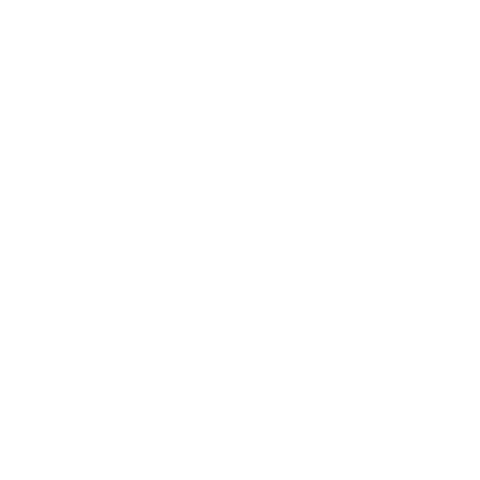 HDPE Pipes & Fittings | HDPE Pipe Supplier | Gradco SA