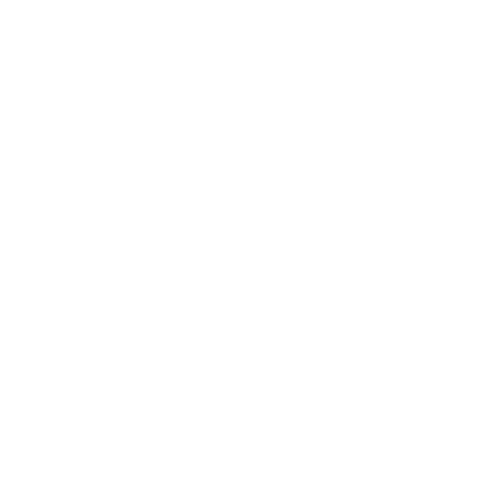 HDPE Pipes & Fittings | HDPE Pipe Supplier | Gradco SA