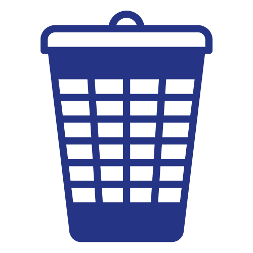 HDPE Pipes & Fittings | HDPE Pipe Supplier | Gradco SA