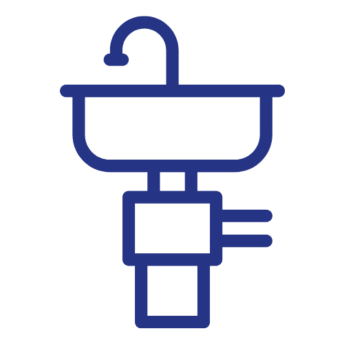 HDPE Pipes & Fittings | HDPE Pipe Supplier | Gradco SA